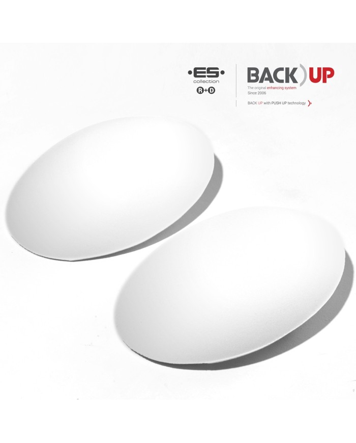 Addicted AC006 Addicted Back Up AC006 Szín Piros