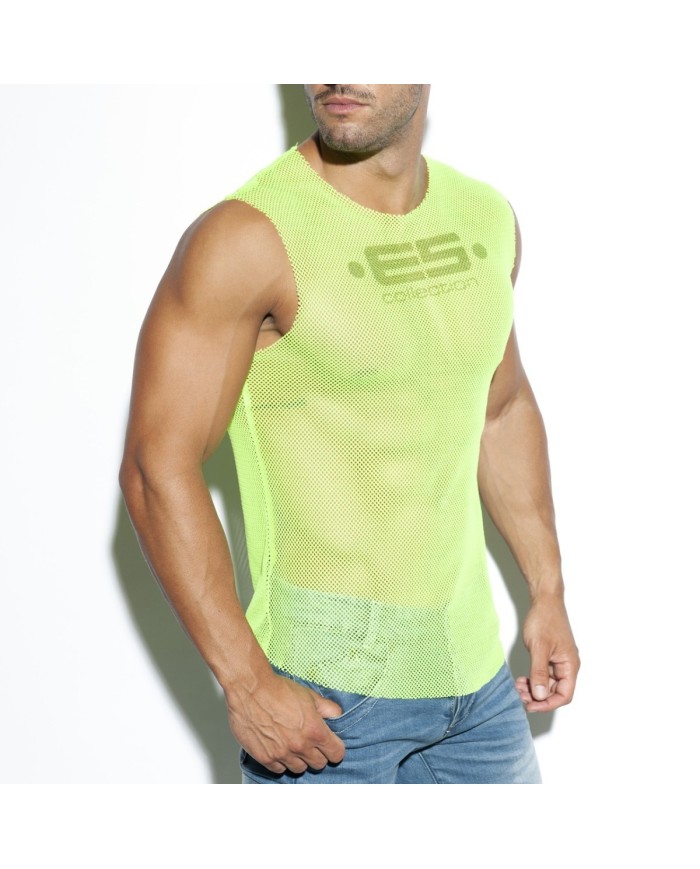Mesh